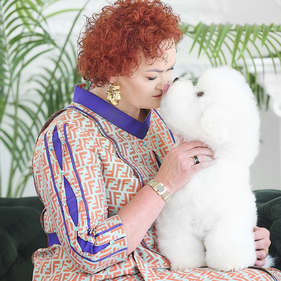 About Us - Kika Group